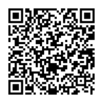 Purchase and sale of scrap metal — ScrapAd