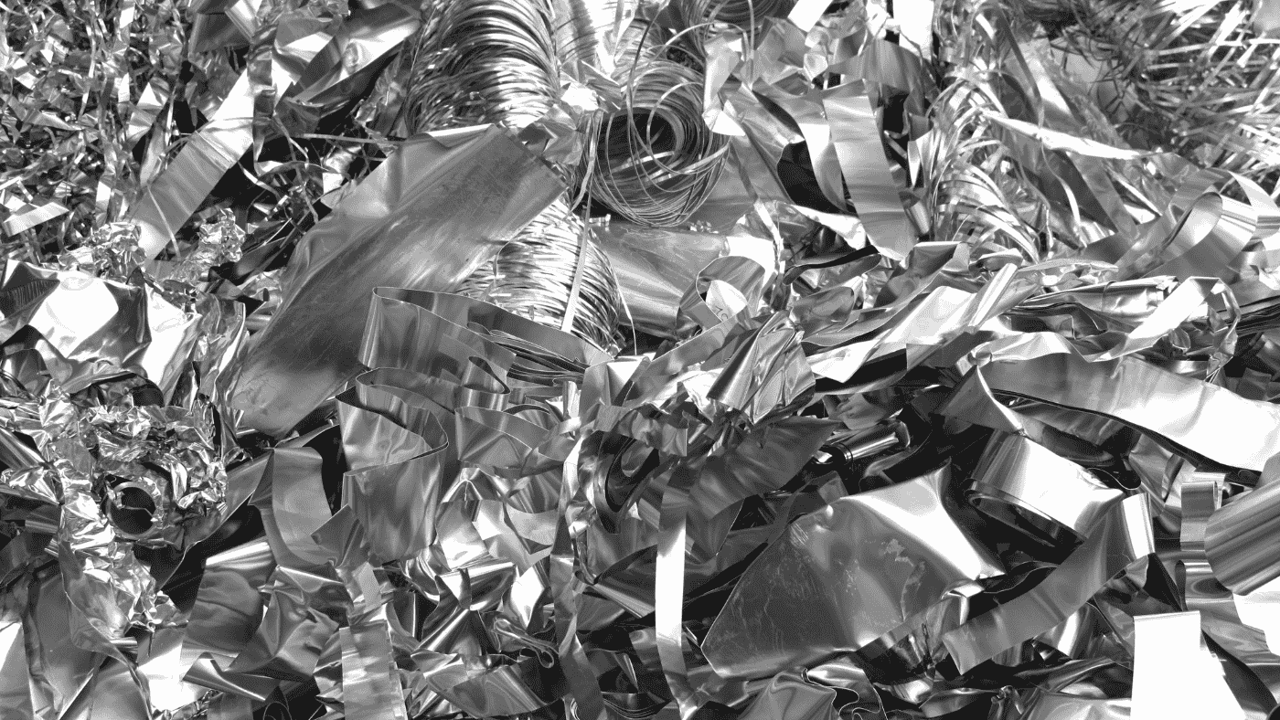 What are the hardest metals? – ScrapAd