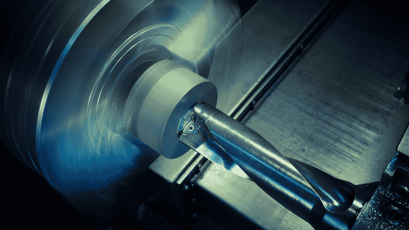 Qu'est-ce que l'acier rapide ou HSS ? – ScrapAd